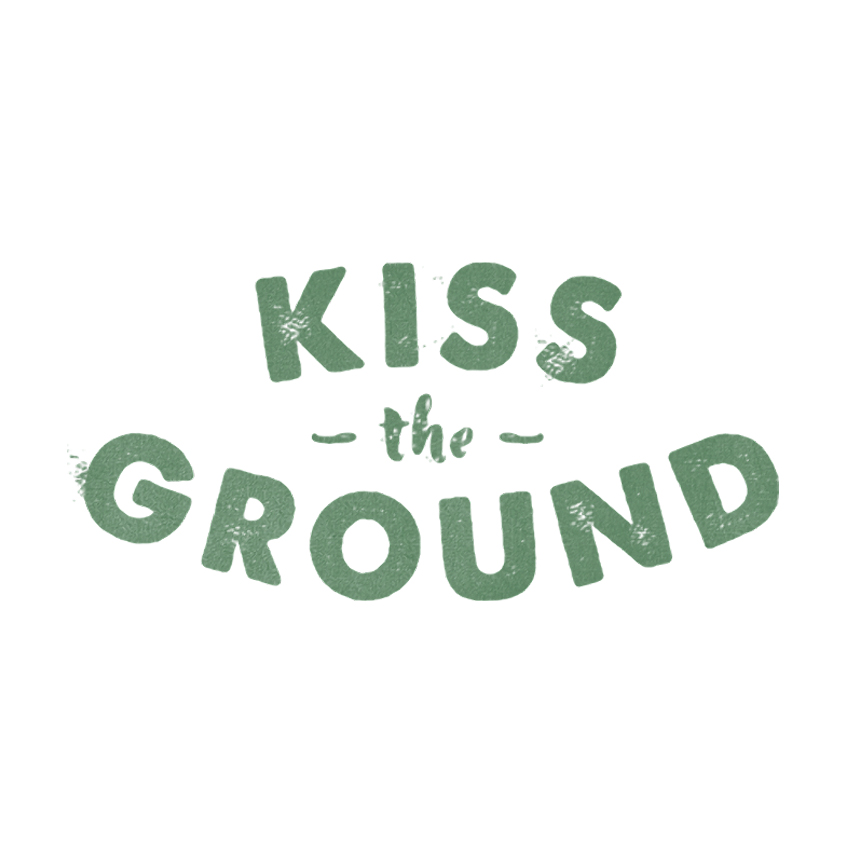 Partners - Turning Green Climate